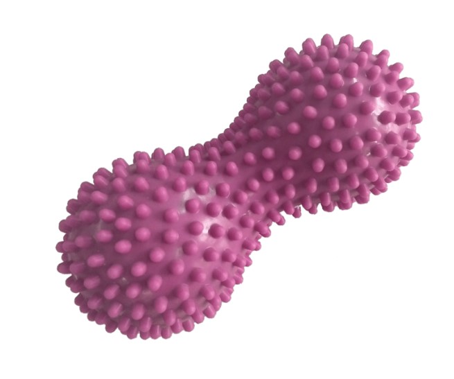 SET 3 PELOTAS SENSORIALES MANI MANO Y PIES – Quantech