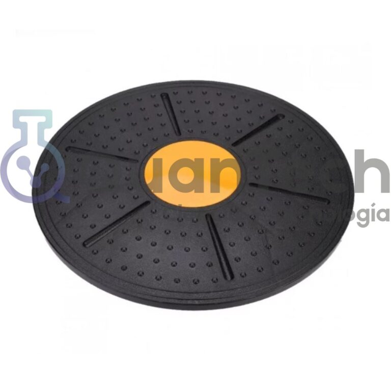 DISCO DE EQUILIBRIO FREEMAN 36CM – Quantech