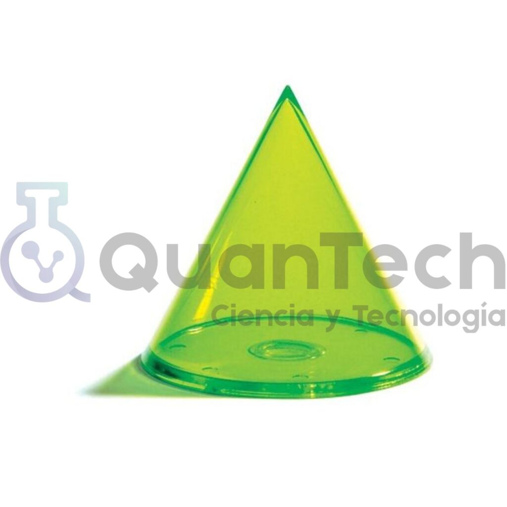 CUERPOS GEOMETRICOS 3D 12 PCS – Quantech